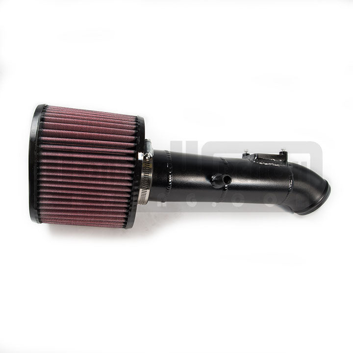 MWR Cold Air Intake – 1ZZ – LOOFAH RACING
